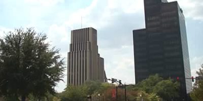 Downtown Tyler Texas: attractions, restaurants, shopping, things to do ...