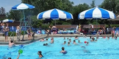 Tyler Texas outdoors, recreation, camping, hiking, fishing, swimming ...