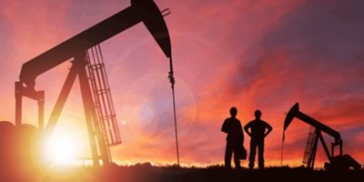 Tyler Texas Oil & Gas Industry, 2024 Oilfield Jobs, Energy Company ...