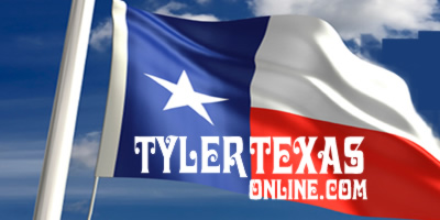 Tyler Texas 2026 Travel Guide, Tourism, Attractions, Things to Do ...