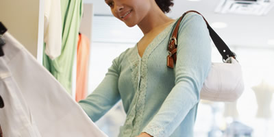 Tyler Texas Shopping, Stores, Boutiques, Malls, Village at Cumberland ...