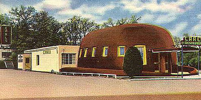 Tyler Texas Historic Postcard Collection: Businesses - Peoples National ...