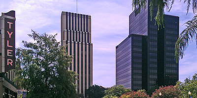 Tyler Texas 2026 Visitors Guide, Attractions, Things to Do, Hotels ...