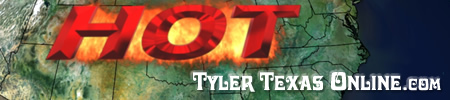 Tyler Texas Travel, Tourism, Attractions, Things to Do, Hotels ...