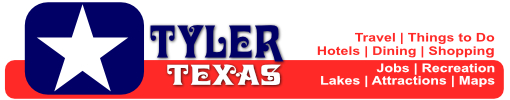 2022 Tyler Texas Azalea and Spring Flower Trails, March 25 - April 10 ...